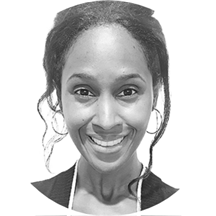 Crystal Burns, LCSW, Empire, NV | Psychotherapist | Get Virtual Care