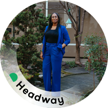 Crystal Calloway, LICSW, Washington, DC | Psychotherapist