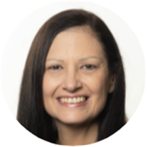 Crystal Dyer, FNP, Carthage, MO | Family Nurse Practitioner