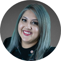 Crystal Falco, NP | San Antonio Wound Care, Live Oak, TX