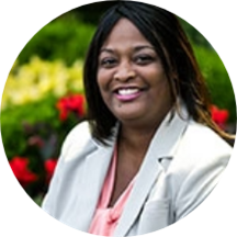 Crystal Johnson's Instagram, Twitter & Facebook on IDCrawl