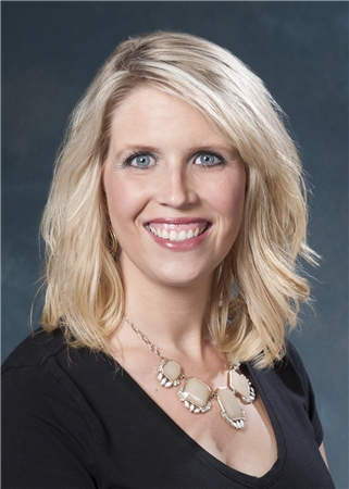 Crystal Krueger's Instagram, Twitter & Facebook on IDCrawl