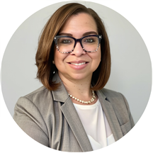 Crystal Montague, PMHNP, NC | Mental Health Nurse Practitioner