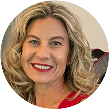 Crystal Roskell, LCSW, Hoboken, NJ | Psychotherapist