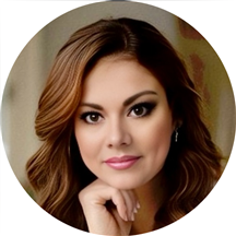 Crystal Suetholz, LPCC, Columbus, OH | Psychotherapist