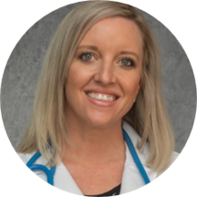 Crystal Thomas, APRN, MSN, Bolingbrook, IL | Family Nurse Practitioner