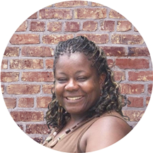 Curlene Williams, LCSW, Miami, FL | Psychotherapist | Get Virtual Care