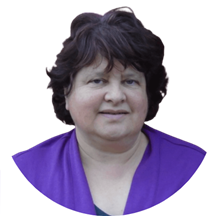 Cynthia Aronson, MSW, Smyrna, NY | Psychotherapist | Get Virtual Care