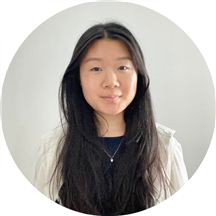 Cynthia Chi, PA-C, Oceanside, NY | Physician Assistant (Dermatology)