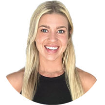 Cynthia Cunningham, LCSW, Stamford, CT | Psychotherapist