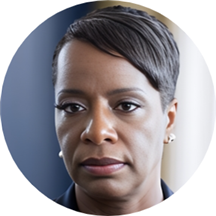 Cynthia Glover-singleton, APRN, Baltimore, MD | Get Virtual Care