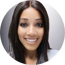 Cynthia McNeill, NP, Atlanta, GA | Nurse Practitioner (Psychiatry)