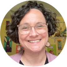 Cynthia Mcswain, LCMHC, Raleigh, NC | Psychotherapist