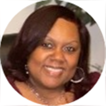 Cynthia P Alston-Kelly, LCMHC, Hoboken, NJ | Psychotherapist