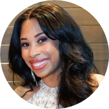 Cynthia Ray, CRNP, NP, Bowie, MD | Family Nurse Practitioner