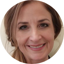 Cynthia Ray, MA, Coral Gables, FL | Psychotherapist | Get Virtual Care