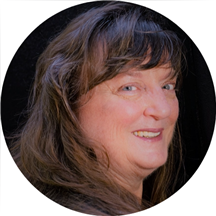 Cynthia Rozier, LCSW, Atlanta, GA | Psychotherapist | Get Virtual Care