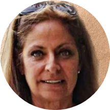 Cynthia Stewart, LPC, Newtonia, MO | Psychotherapist