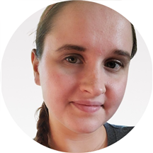 Cynthia Toth, LMHC, Albany, NY | Psychotherapist | Get Virtual Care