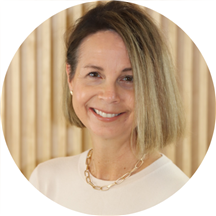 Cynthia Wadsworth, NP, Chicago, IL | Nurse Practitioner (Psychiatry)