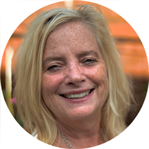Cynthia Ward, MSW, New Albany, IN | Psychotherapist | Get Virtual Care