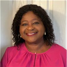 Cynthia Young, LCSW, Miami, FL | Psychotherapist | Get Virtual Care