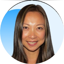 Cynthia Yu, FNP-BC, Markleeville, CA | Get Virtual Care