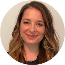 Cyrilla Purnell, RD, Charlotte, NC | Nutritionist | Get Virtual Care