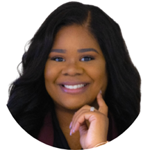 D’Monica Neal, LCSW, Broaddus, TX | Psychotherapist | Get Virtual Care