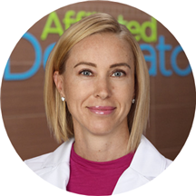 Dacia Neuffer, PA, Scottsdale, AZ | Physician Assistant (Dermatology)