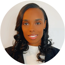 Daicy Soares, LICSW, MSW, New York, NY | Psychotherapist