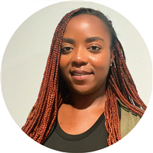 Daija Bullard, LMSW, Smyrna, NY | Psychotherapist | Get Virtual Care