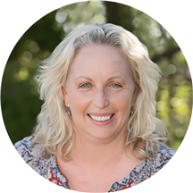 Dalia Kenig, LMFT, CA | Psychotherapist | Get Virtual Care