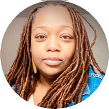 Damara Beckett, LPC, Lorton, VA | Psychotherapist | Get Virtual Care