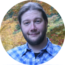 Dan Gilner, MA, OR | Psychotherapist | Get Virtual Care