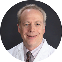 Dan Newmark, MA, Encino, CA | Audiologist | Get Virtual Care