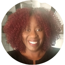 Dana Carmichael, LMSW, Baltimore, MD | Psychotherapist