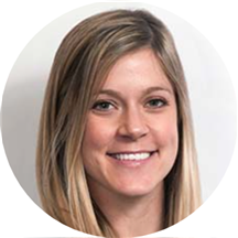 Dana Elizabeth Novak, APRN, New London, CT | Family Nurse Practitioner