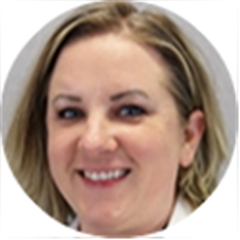 Dana Hart, APRN, RN, NP, Bad Axe, MI | Family Nurse Practitioner