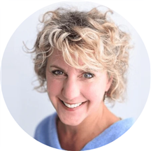 Dana Henry, LPC, PA | Psychotherapist | Get Virtual Care