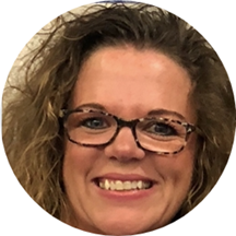 Dana Leshok, PMHNP, PA | Nurse Practitioner (Psychiatry)