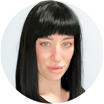 Dana Rizzo, LCSW, New York, NY | Psychotherapist | Get Virtual Care