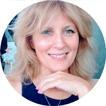 Dana Rogers, LMFT, CA | Psychotherapist | Get Virtual Care