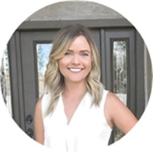 Dana Stapleton, RDN, CDCES, MT | Dietitian | Get Virtual Care