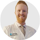 Altheda Medical Center (McKees Rocks) - Book Appointment Online!