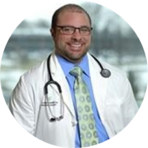Dane Menkin, CRNP, Bryn Mawr, PA | Nurse Practitioner