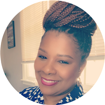 Danette Mitchell, LPC, Philadelphia, PA | Psychotherapist