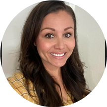 Danette Wilvers, PT | RL Therapy Group, San Diego, CA