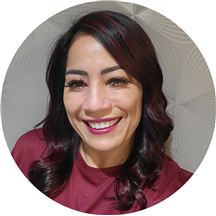 Danica Rivello, SW, NJ | Psychotherapist | Get Virtual Care