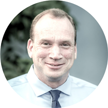 Daniel (Dan) Garcia, LCSW, Walnut Creek, CA | Psychotherapist